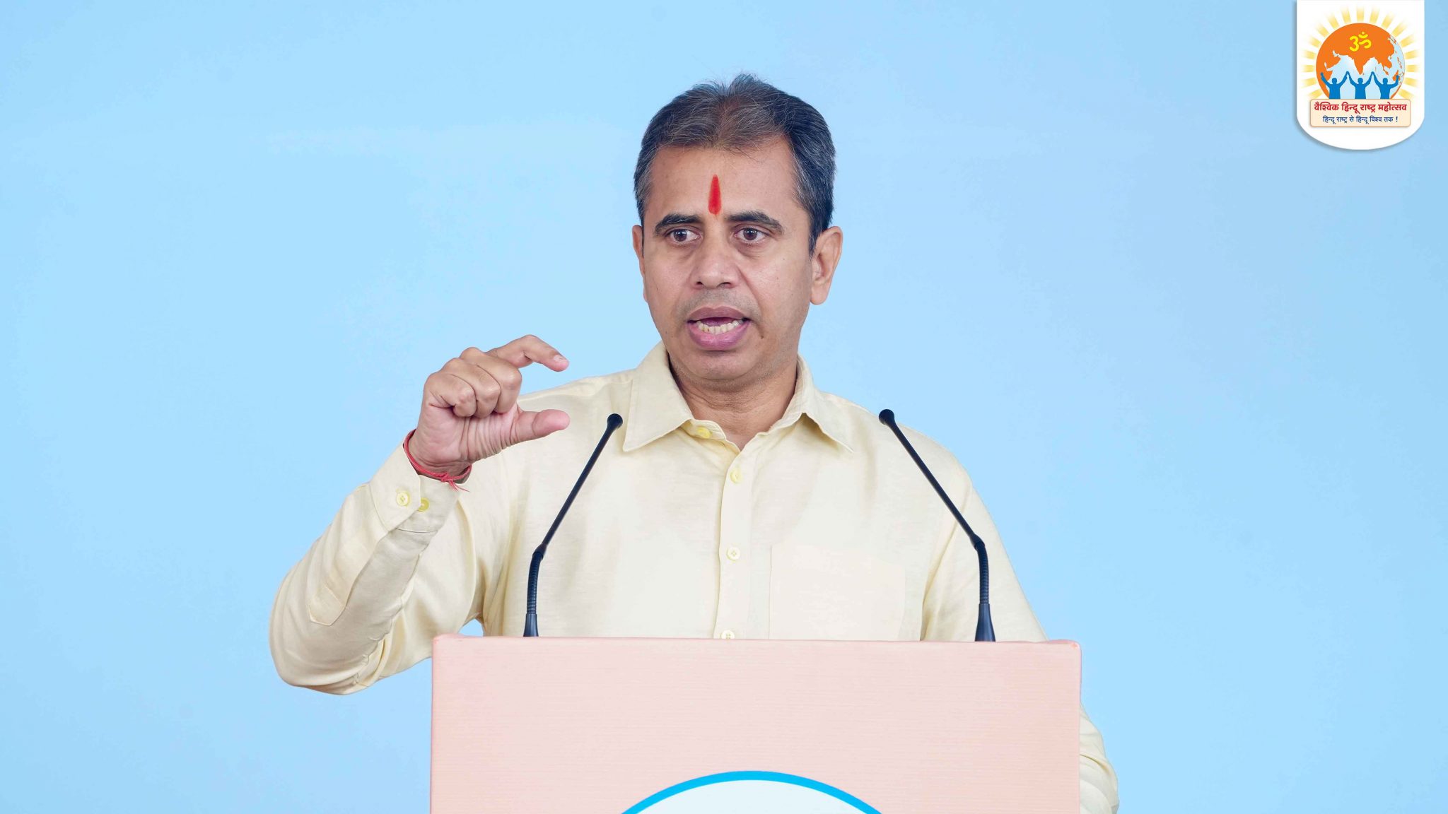India witnessing dangerous trend of glorification of transgenders ...