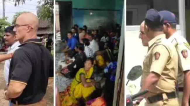 chimbipada_bhivandi_missionaries_conversion_racket_busted-1 - Sanatan ...