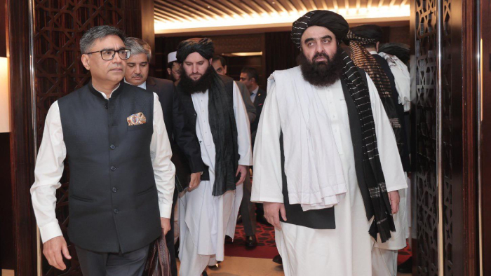 Security will be provided to Hindu and Sikh places of worship in ...
