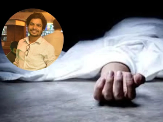 Suspicious death of DRDO engineer working on the ‘BrahMos’ missile ...