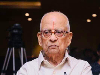 Home Page - Sanatan Prabhat