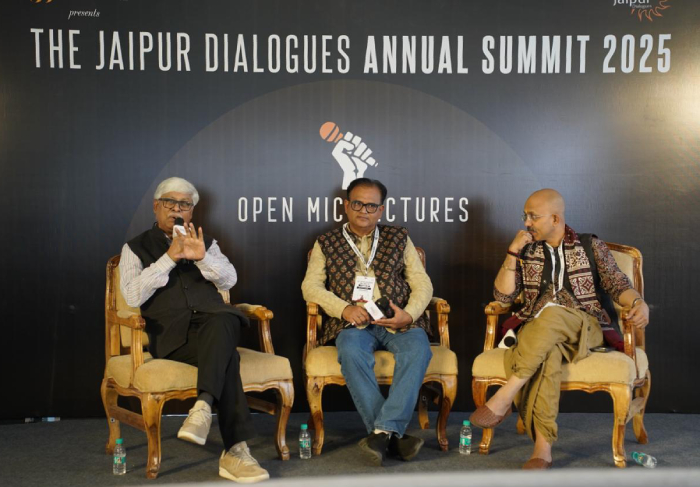 Jaipur_dialouges_2-1 - Sanatan Prabhat