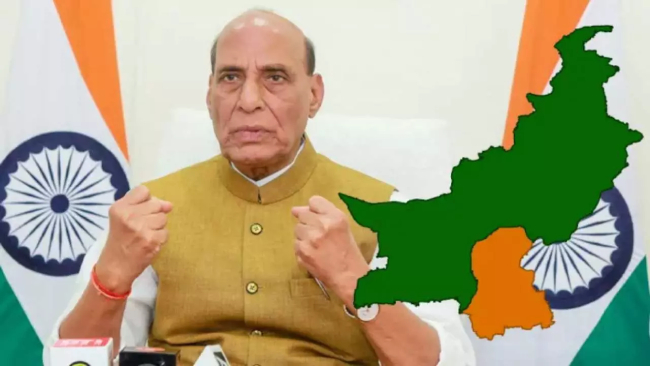 1950891-sindh-india-claim - Sanatan Prabhat