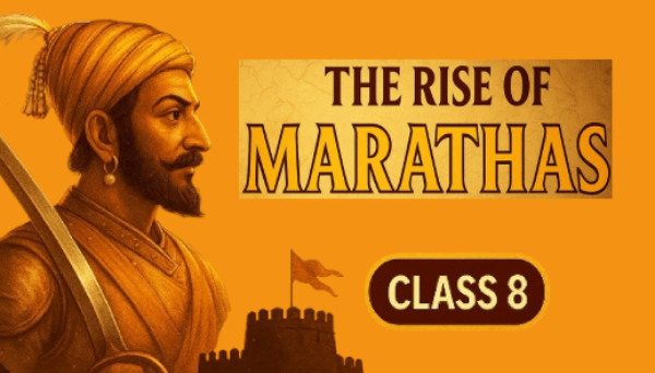 Decision on ‘NC E R T’ ‘CBSE’s class8 textbook has covered the History ...