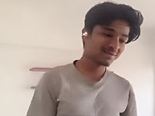 Youth Aman Mulla who raised ‘Pakistan Zindabad’ slogans seeks apology ...